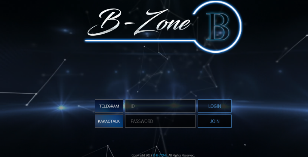 먹튀사이트 [ 비존 B-ZONE ] [ bz-22.com ] - MAKE - 먹튀 메이크 Since 2010 최신 먹튀검증 빅 ...